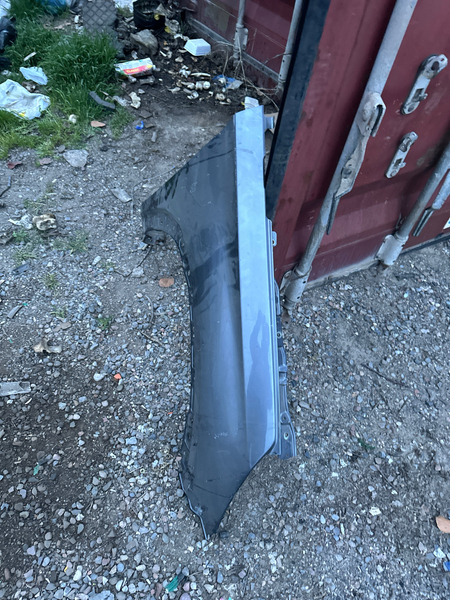 Jetour x90 plus Krelo bu