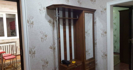 Аренда 2 Комнатная Квартира Паркентский Мирзо Улугбек