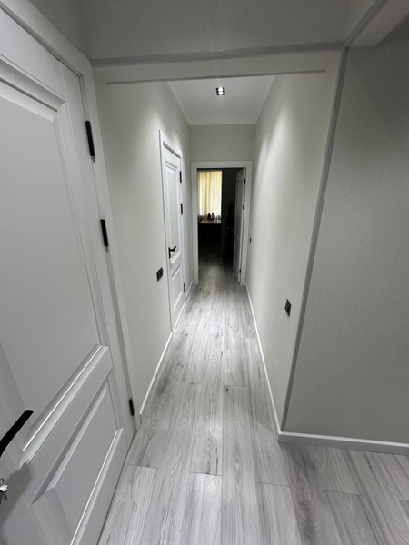 Продается 3/1/5 Карасу-1, 209школа (78м2)