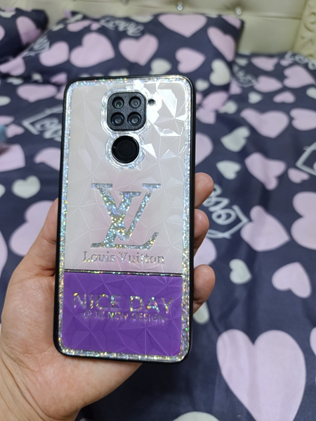 Xiaomi redmi note 9/64gb