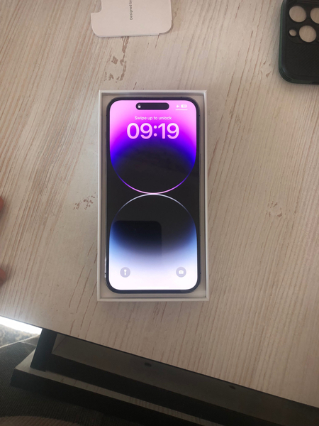 iphone 14 promax