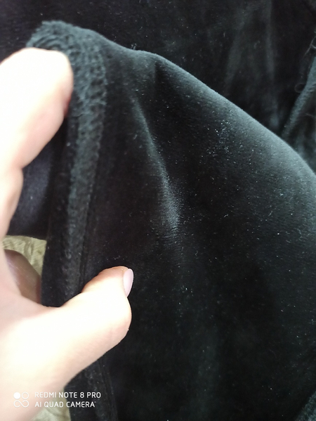 Брюки женские от ZARA