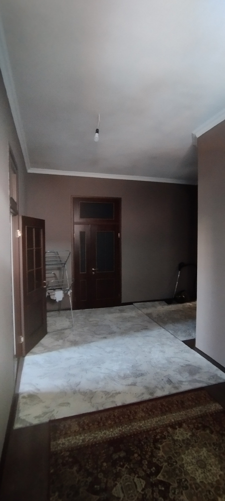 Срочно продаётся коттедж!
