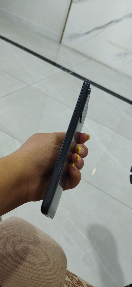 Redmi 11 sotiladi