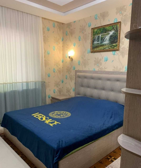 Ттз Ахмад Югнакий 3в4/1/5 Умида