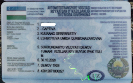 Ало даражада зур