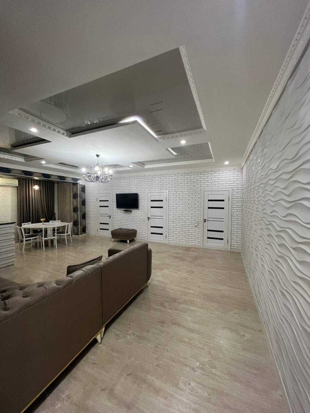 #5760 Срочно продается 3х комнатная квартира