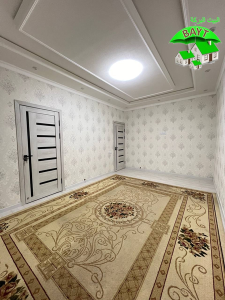 °Евроремонт 1в2хком квартира Чиланзар18 продам по хорошей цене СРОЧНО