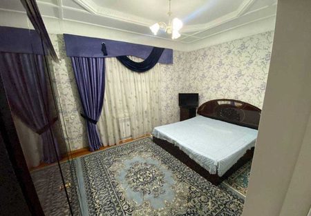 Продается дом в Яккасарайском районе (Ракат) 3 соток