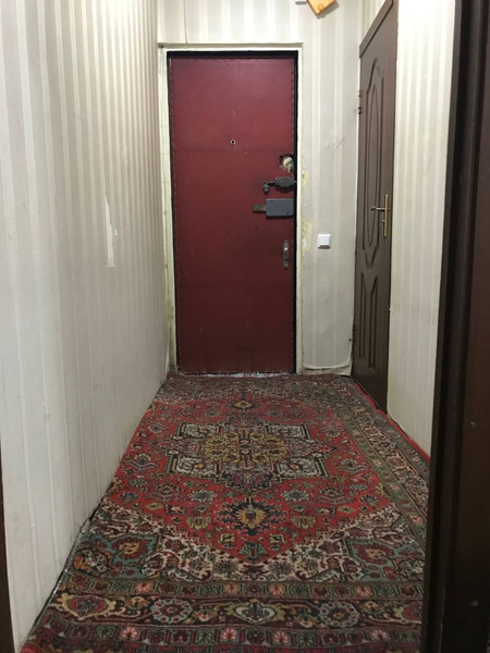 Yunusobod 15 kv 2/1/4 srochni sotamiz