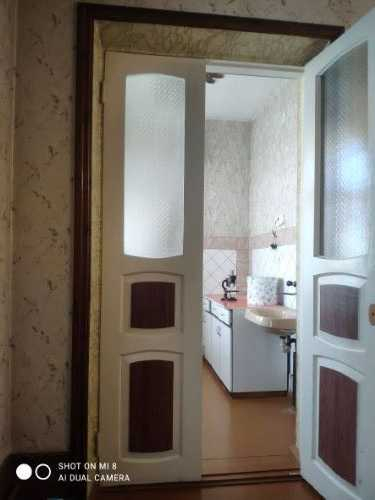 Продается жилой дом 380 м2 с участком 10 соток