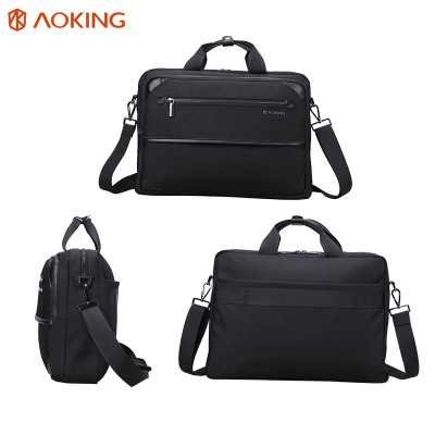 AOKING BRIEFCASE сумки для всех ноутбуков размером 15.6