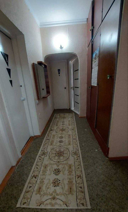 Аренда Квартира Чилонзор (00)