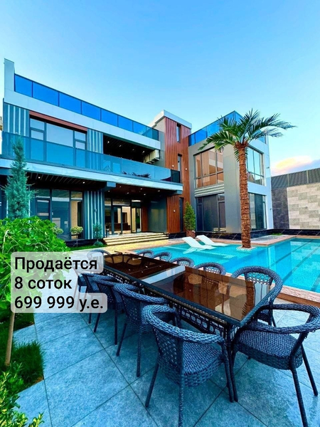 Продаётся готовы бизнес дача чарвак бочка dacha sotiladi