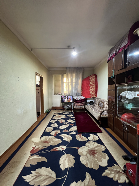 Продается квартира, Чиланзар 9 квартал, 2/3/4
