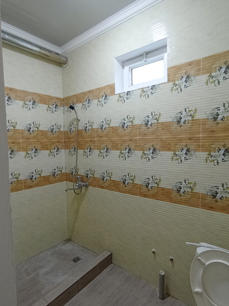Продаётся дом 2 ком