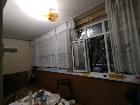 Аренда квартиры 2/2/4 Карасу 2 Академия
