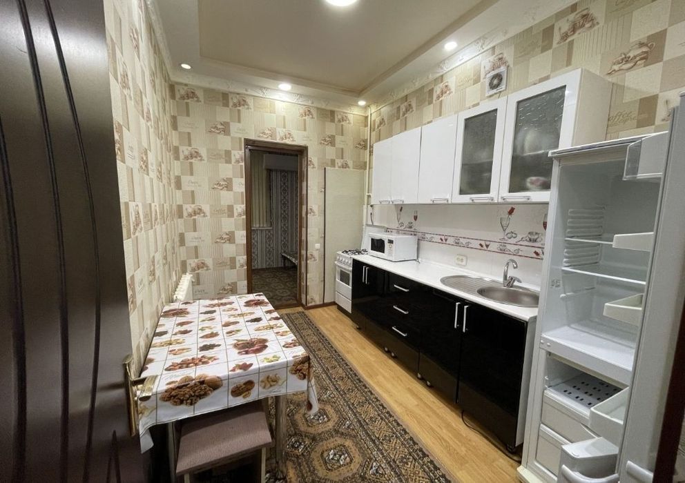 Аренда квартира на Дружба Шайхантахур район
