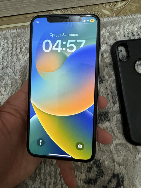 Apple Iphone 7 256gb Rose Отличное состояние