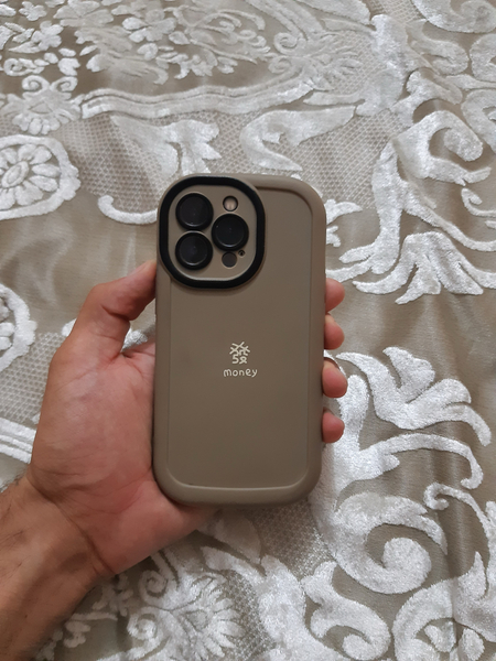 iPhone 13 pro 6млн 300минг, идеал холатда