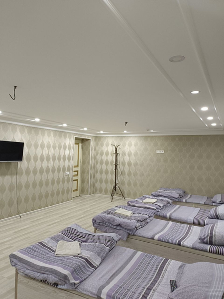 Mehmonxona / Hotel / мехмонхона тошкент / кунлик хоналар / гостиницы