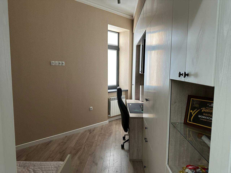 Яшнабад Коробка Шошилин Зор Нархда Nice Villas 77м2;