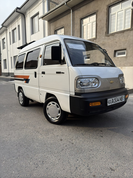 Damaz Polni Navarot