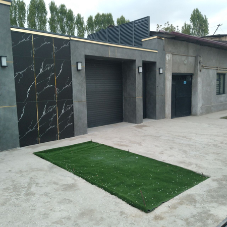 Продается 2- Евро Дома под ключ. Сергели Юкори Дархон