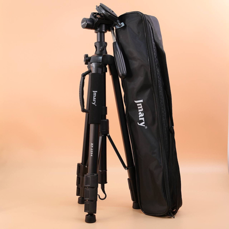 Штатив трипод монопод Jmary shtativ monopod tripod