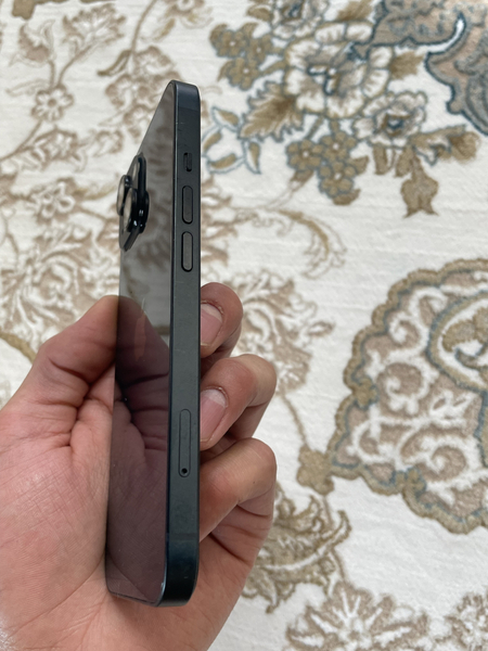 iphone 13 128 tali sotiladi