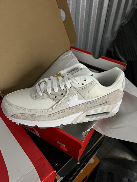 Кроссовки Nike,Jordan,Yeezy original