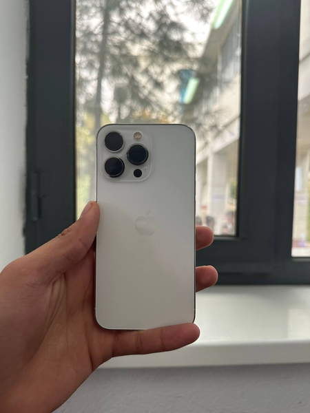 Iphone 13 pro arzon narxda