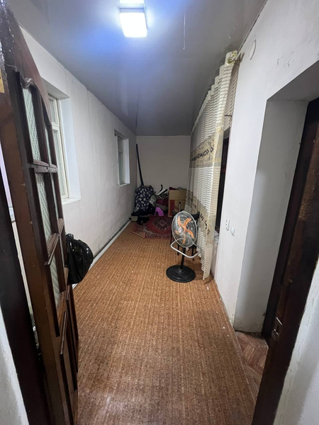 Chilonzor 24 kv uy uzimiki ipoteka xam buladi