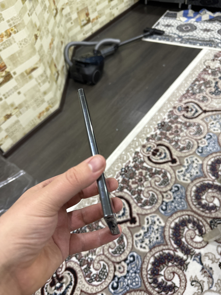 Samsung S 23 ultra 12/256 holati zor