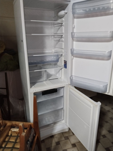 Продаётся холодильник в идеальном состоянии