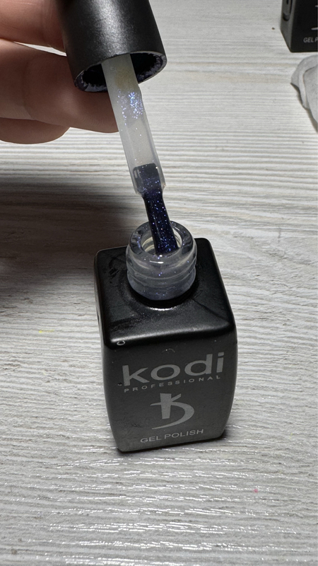 Продаю гель лаки