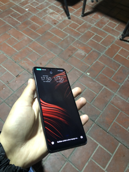 Poco X3pro 8/256