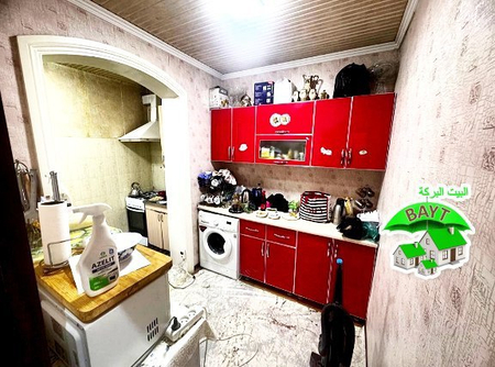 #БАЛКОН 1,5×6,Разделка,68м²,Чиланзар 9 Квартал,3\2\4,Продаётся,Ипотека