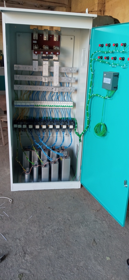 TRANSFORMATOR  maxsulotlari