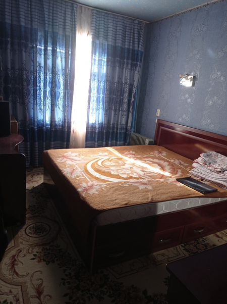 Продается квартира.