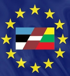 Cayum Consalt  ВНЖ в Европу