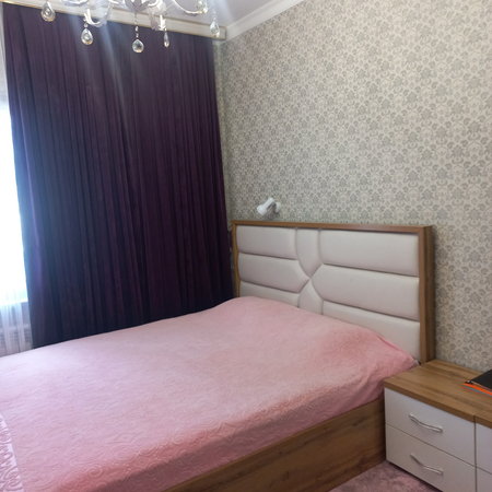 Продаёться квартира