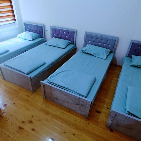 Hostel Hotel mehmonxona Buxoro Arzon
