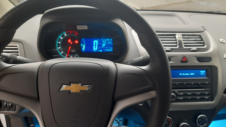 Cobalt ltz. 2019