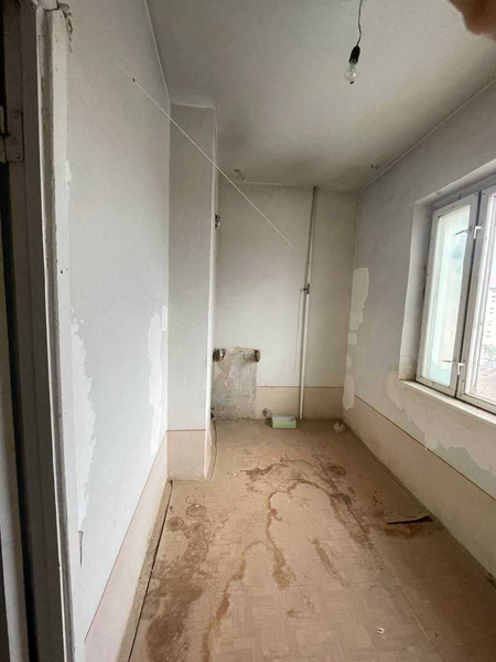 Qulayliklarga ega dom zudlik bilan sotiladi