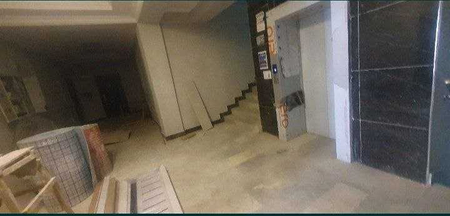 谷 127034 谷 Yakkasaray tumanida kvartira sotiladi [85 м²]