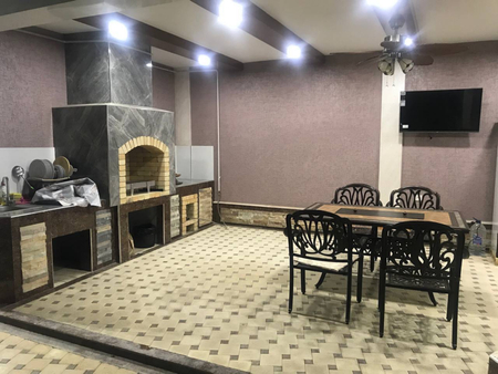 Дача Червак продаеться 130.000