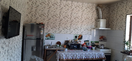 Срочна продаётся дом в Барданкуле