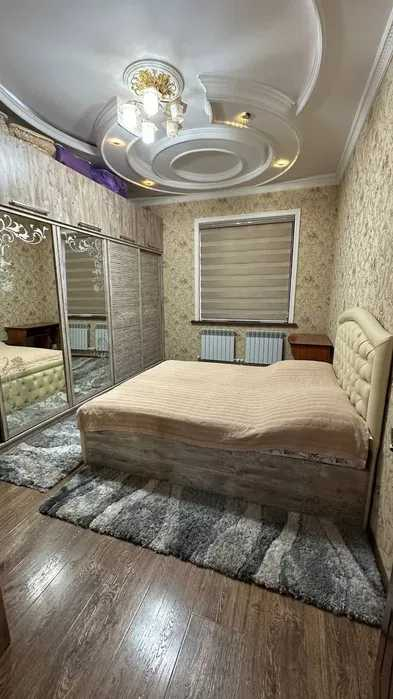 4/1/3 БЕЛЬТЕПА. 125м2. Новый дом. Подвал+Парковка. ор-р СТРОЙ-МАРТ