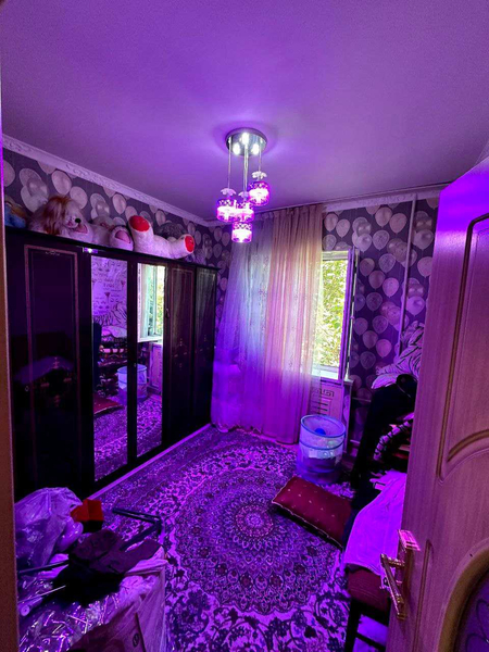 Продается 5/3/5 квартира 110 м2 Карасу 6 (Qorasu 6) Авайхон (7144)